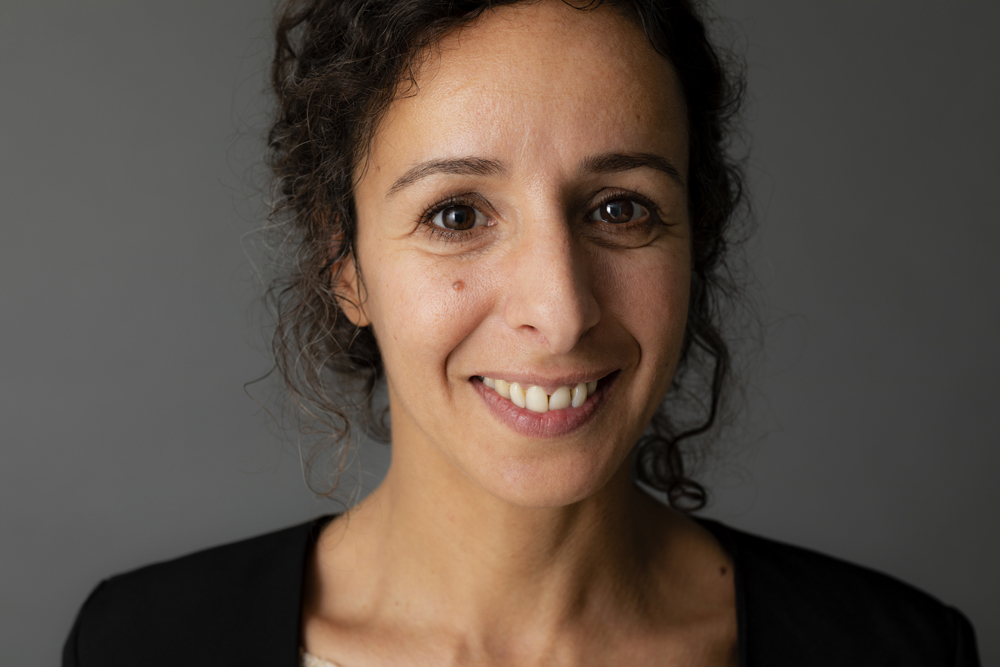 L'équipe - Terabilis