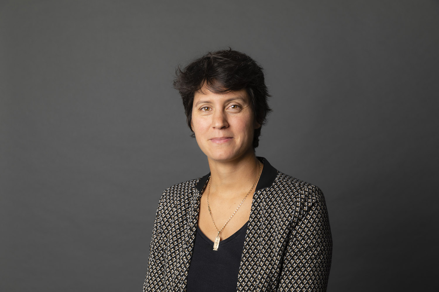 L'équipe - Terabilis