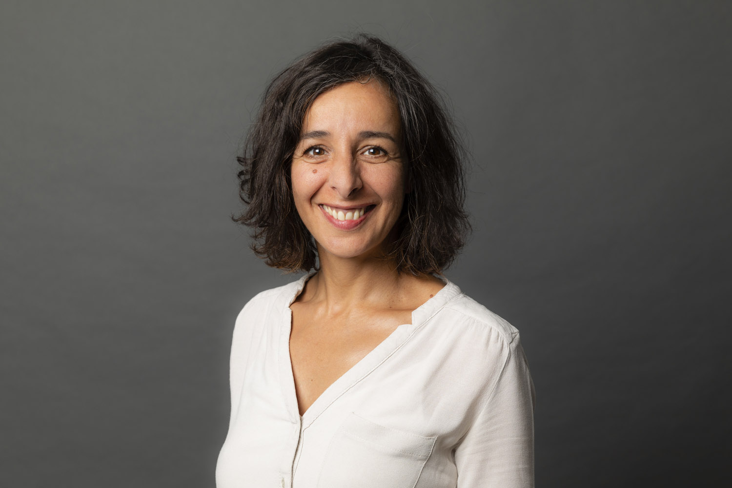 L'équipe - Terabilis